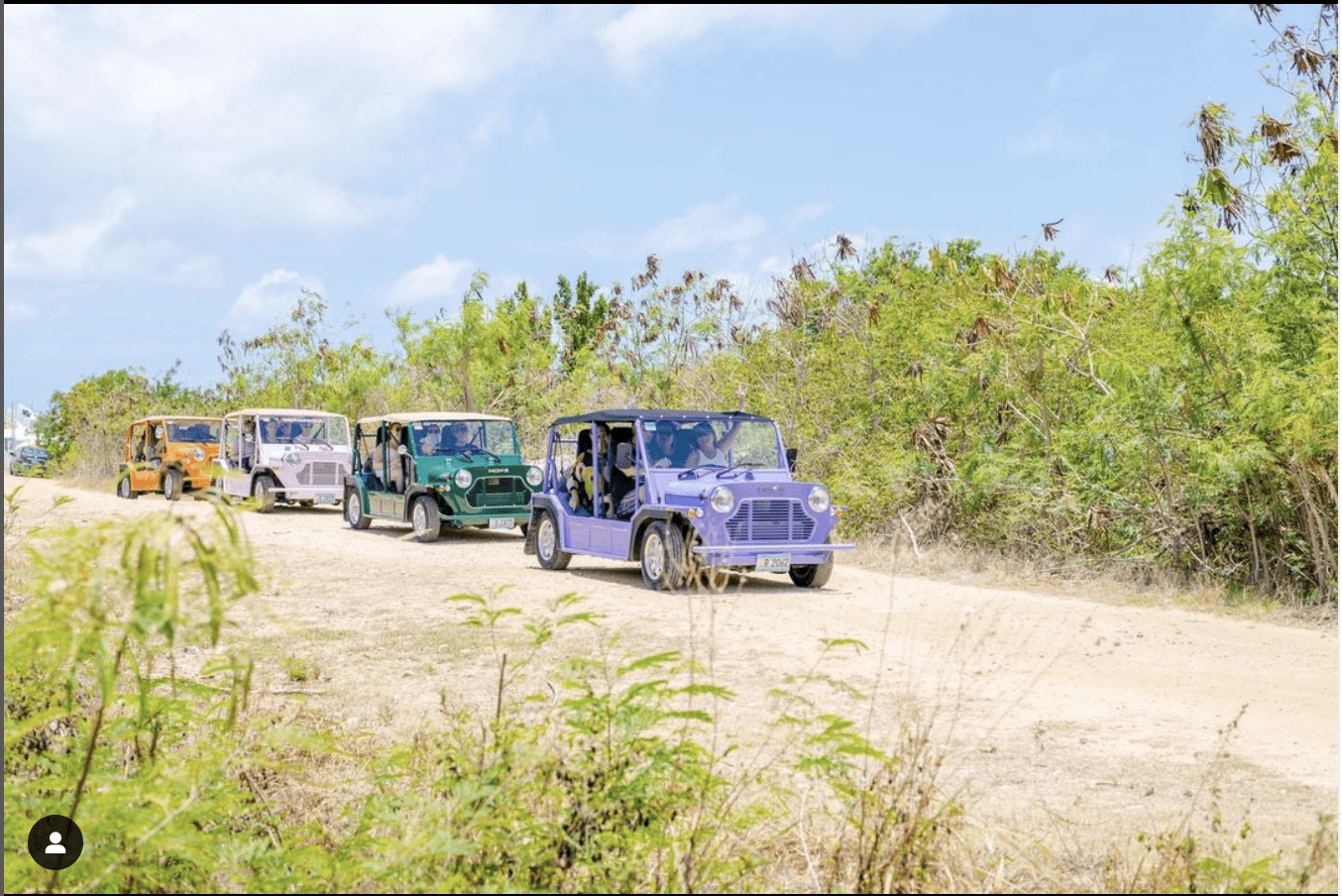 5 Things to Do in Anguilla - Quintessence Hotel